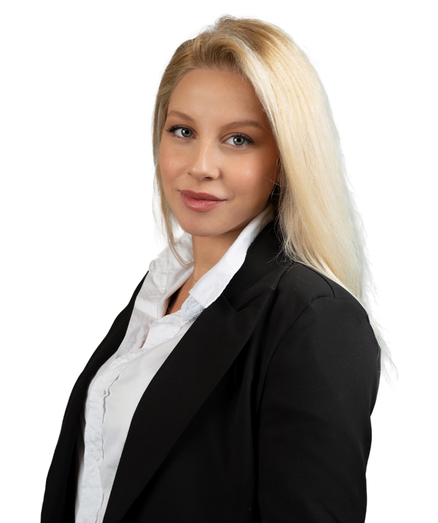 Team - Shoob & Co Law Firm